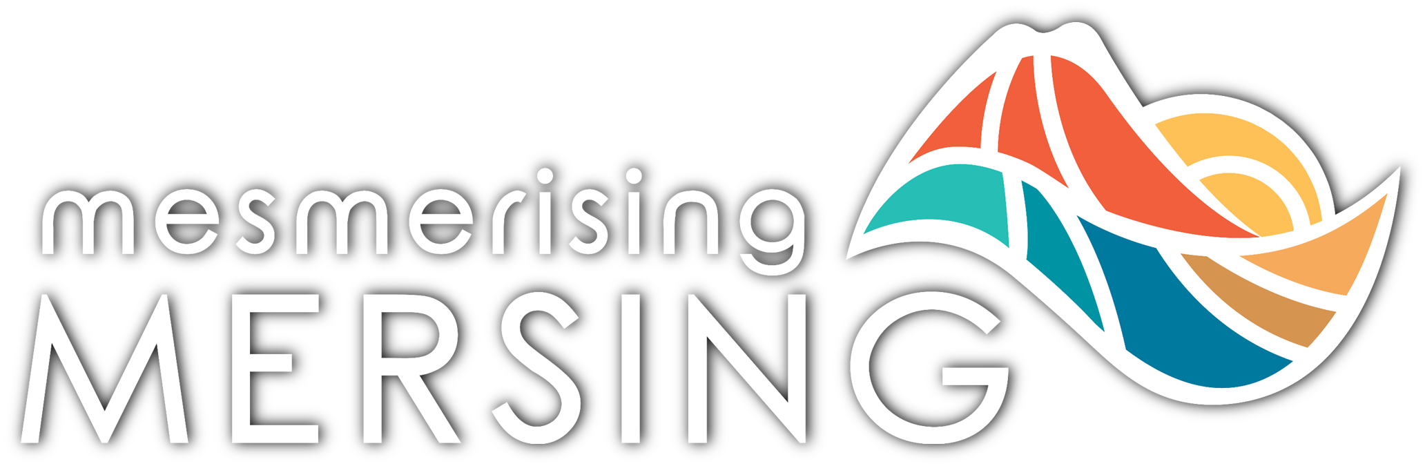 Pantai Pasir Lanun – Visit Mersing